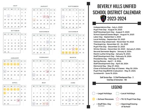 Hills Of Home 2024 Dates Tarra Francine