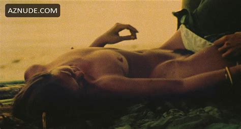 Cannibal Holocaust Nude Telegraph