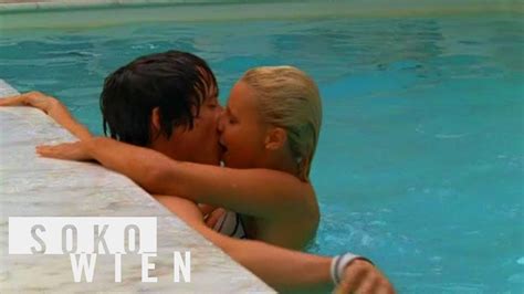 ᴴᴰ SOKO Wien Staffel 8 Folge 7 Im freien Fall YouTube
