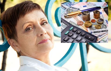 Niemcy Znosz Limit Dorabiania Do Emerytury Od Stycznia