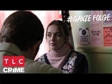 Gefangene der Liebe Evil Gesichter des Bösen GANZE FOLGE TLC