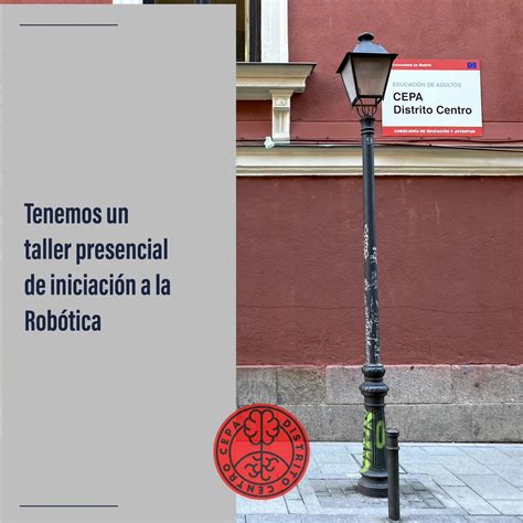 48 centros de Centro Público De Educación De Personas Adultas en Madrid