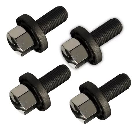 Mcgard Birlos Seguridad Mg Hs 2024 Full Gorilla Meses sin interés
