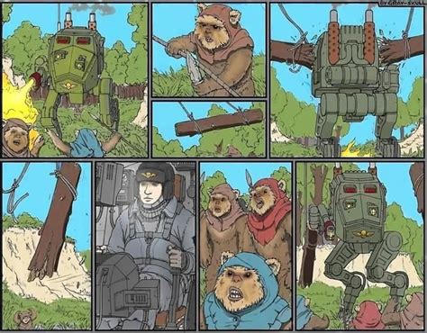 New Memes Funny Memes Warhammer K Artwork Warhammer Armor
