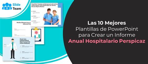 Las Mejores Plantillas De Ciclo De Vida De Gesti N De Proyectos Con
