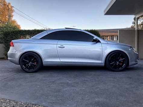 2007 Vw Eos Aftermarket Upgrades Clearance Katutekno