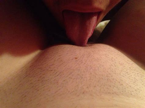 Spread Legs Pussy Eating Sexdicted