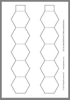 Las 51 Mejores Imágenes De Foldables Creativos 98A