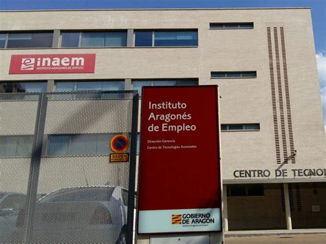 El Ayuntamiento De Zaragoza Abre Una Nueva Oferta De Acciones