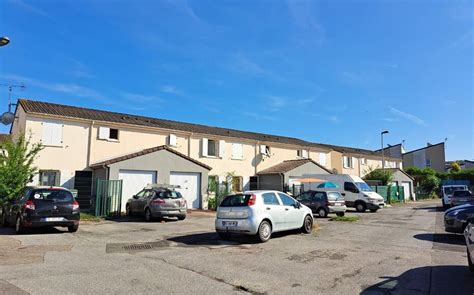 Il sortait de lhôpital un homme tue son frère à coups de couteau