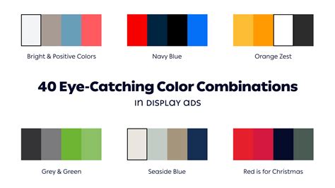 Best Background Text Color Combinations For Eyes Images Myweb
