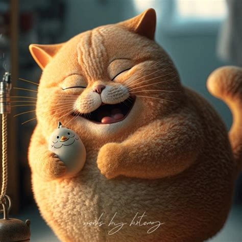 Cập nhật hơn 90 về meo cute hình nền mèo dễ thương coedo vn