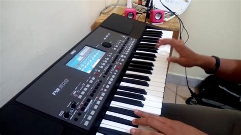 Tutorial De Cumbia Para Bailar Youtube