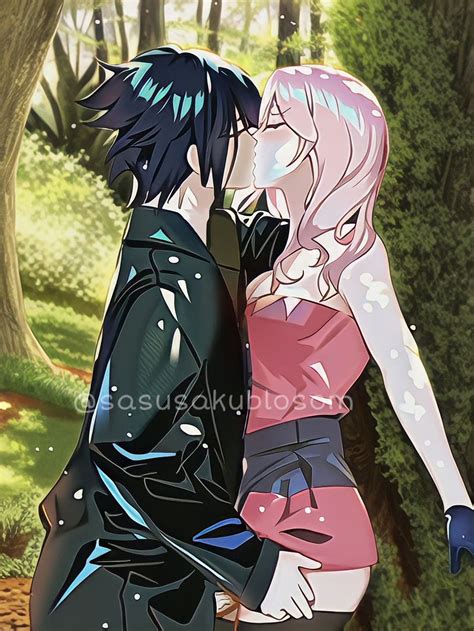 CR SASUKE RETSUDEN MANGA On Twitter RT Sasusakublosom Blank