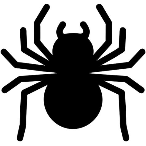 El Icono De La Ara A Vector Premium