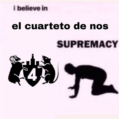 Pin de Sof en Guardado rápido Cuarteto de nos Humor de la vida