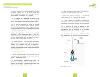 Guia Para El Control De Peligros En Trabajos En Altura PDF