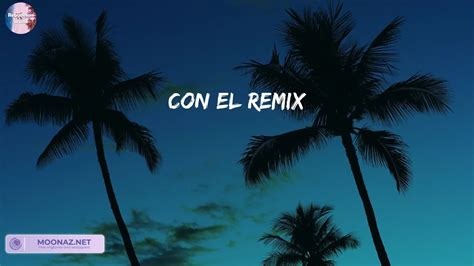 Cris Mj Marisola Mix Lyric Shakira Chris Jedi Bad Bunny YouTube