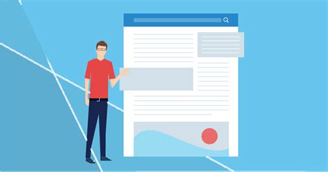Cara Kerja Social Media Manager Yang Wajib Anda Ketahui