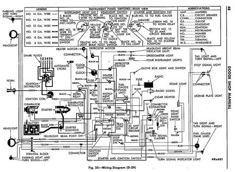 How To Wire A Yanmar Ignition Switch A Complete Wiring Diagram Guide