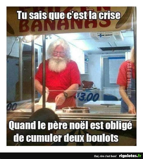 Rigolotes Fr Les Meilleures Images Et Blagues Du Net