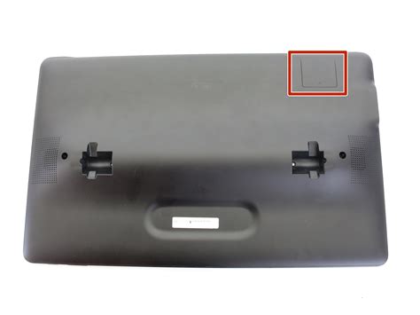 Samsung Galaxy View Battery Replacement IFixit Repair Guide