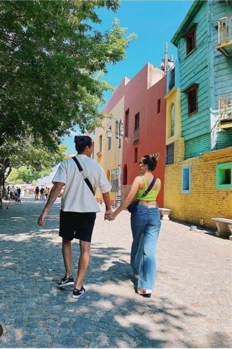 Los 22 lugares más instagrameables de Buenos Aires La guía definitiva
