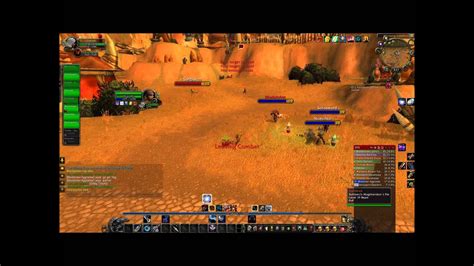 Level Hunter Naked Pvp Video Leveling To Only Bgs With No Gear