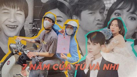 N M C A Di U Nhi V Anh T Atus