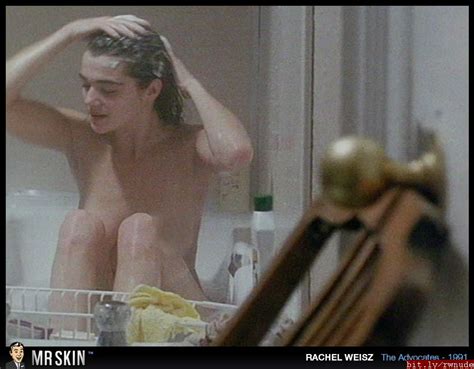 It S Time To See Rachel Weisz Nude Again 59 PICS
