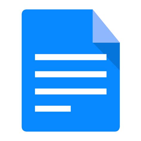 Documents Icon 241662 Free Icons Library