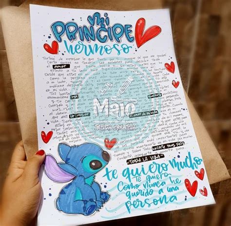 Pin En Notas