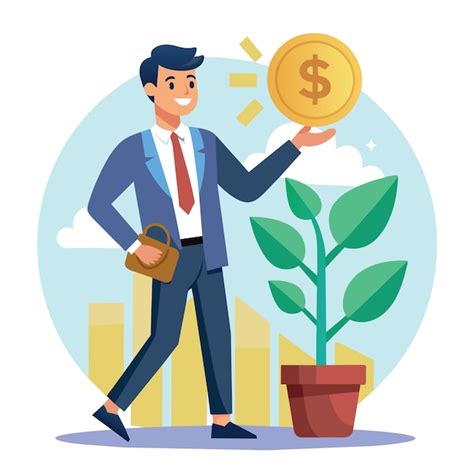 Crecimiento Del Rendimiento De Las Acciones O Los Dividendos De La