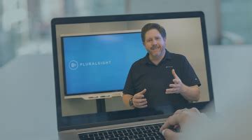 Building A Cybersecurity Home Lab Environment My Mooc
