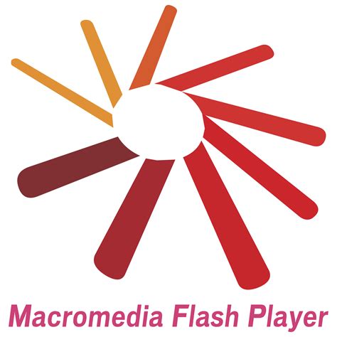 Macromedia Flash 8