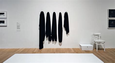 Yoko Onos Avant Garde Journey A Dive Into Experimental Art At Tate Modern