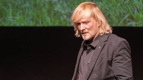 7 Vs Wild Stars Kritisieren Andreas Kieling Scharf Nach Rauswurf
