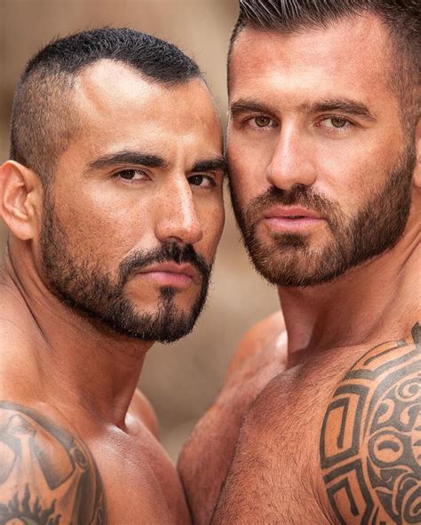 Efren Chacon Niko Antonyan Beautiful Men Face Men Perfect Man
