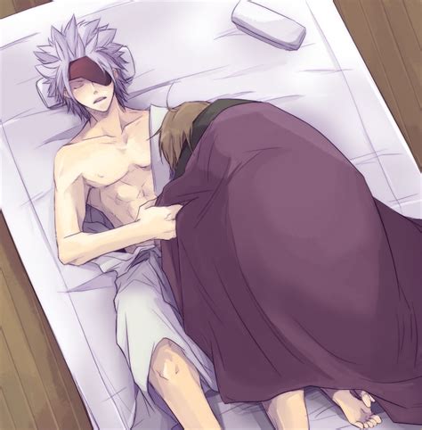 Sengoku Basara Devil Kings Image By Myameco 358843 Zerochan Anime