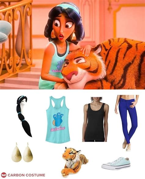 Pin On Outfits Inspired Characters