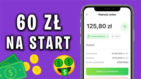 Jak Zarobi Z W Minut Zarabianie W Internecie Youtube