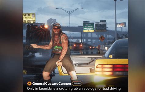 GTA 6 Fragmanı Yayınlandı Çıkış Tarihi Belli Oldu