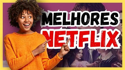 ME SURPREENDEU MELHORES FILMES NA NETFLIX PARA VER AGORA Filmes