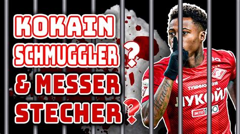 9 JAHRE HAFT für KOKAIN Schmuggel von mehr als eine TONNE Der