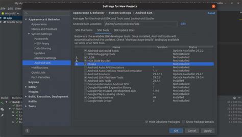 securing api keys using android ndk native development kit