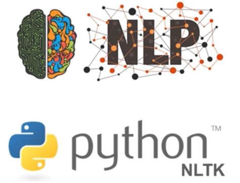 text mining for dummies sentiment analysis with python by joos korstanje towards data science