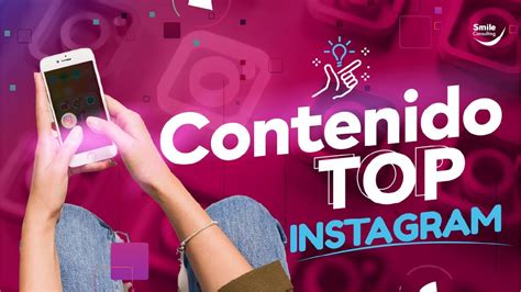 7 Tips Y Trucos Para CREAR Contenido EN INSTAGRAM Como Un PRO 2021