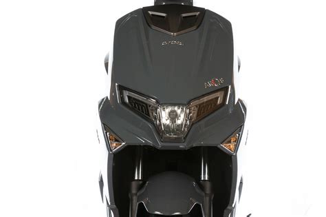 Arios Gris En Vente Sur Azmotors Commandez Vos Pi Ces Orcal D
