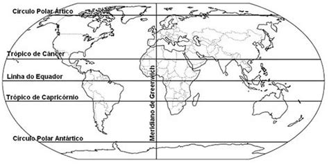 Imagen Imagen Imagenes De Planisferios Para Pintar E Imprimir