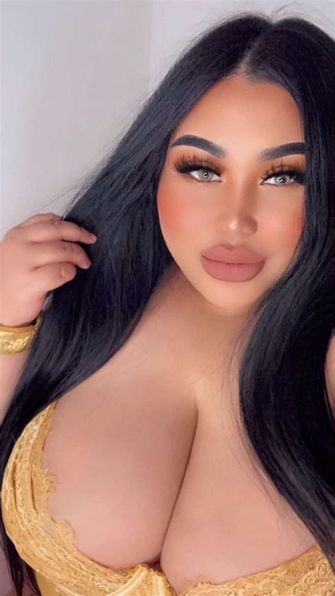 BBWxxHoney23 New In Bahrain Thai Escort In Al Manama